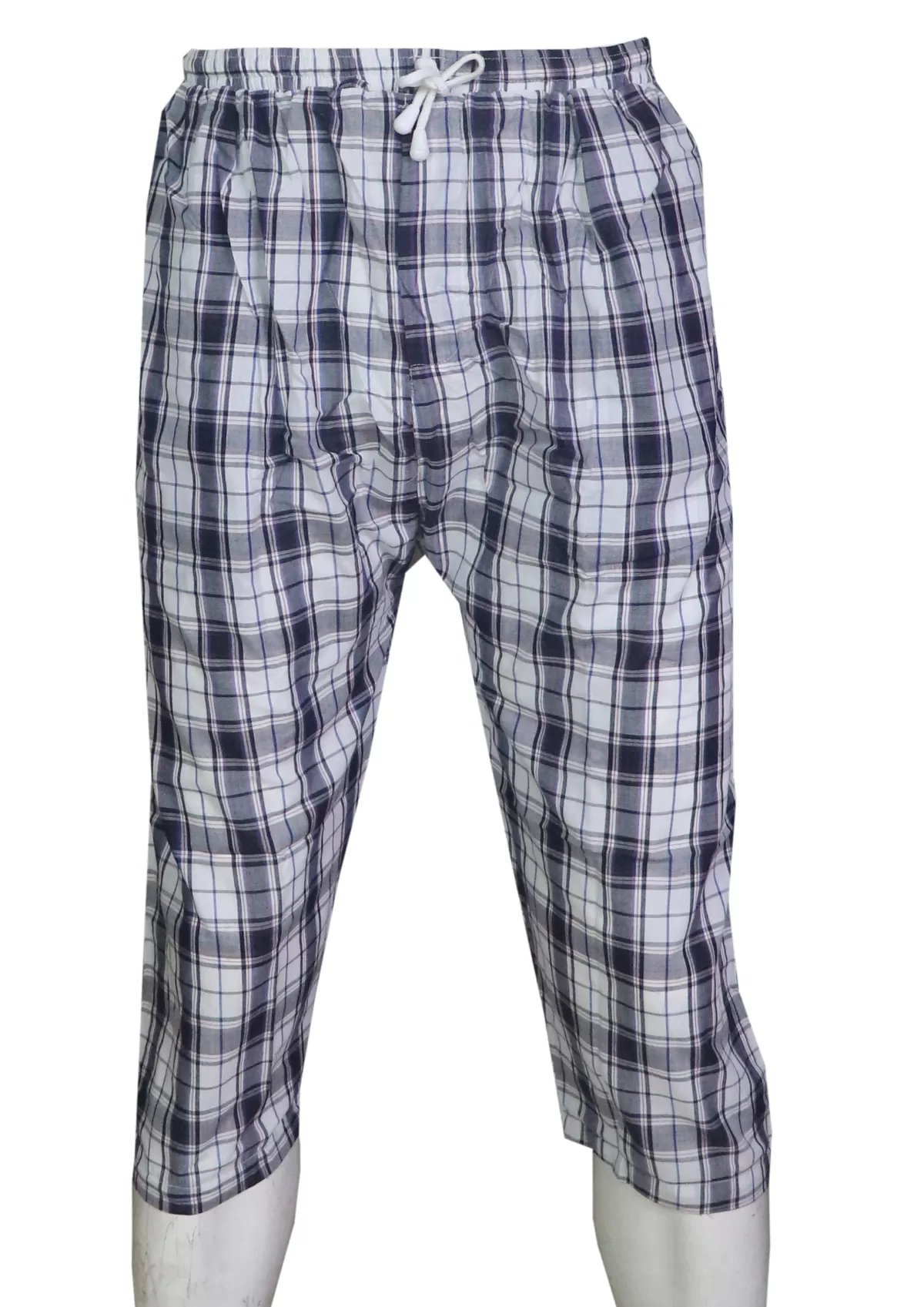 Grameen Check - A New Trend in The World of Fashion