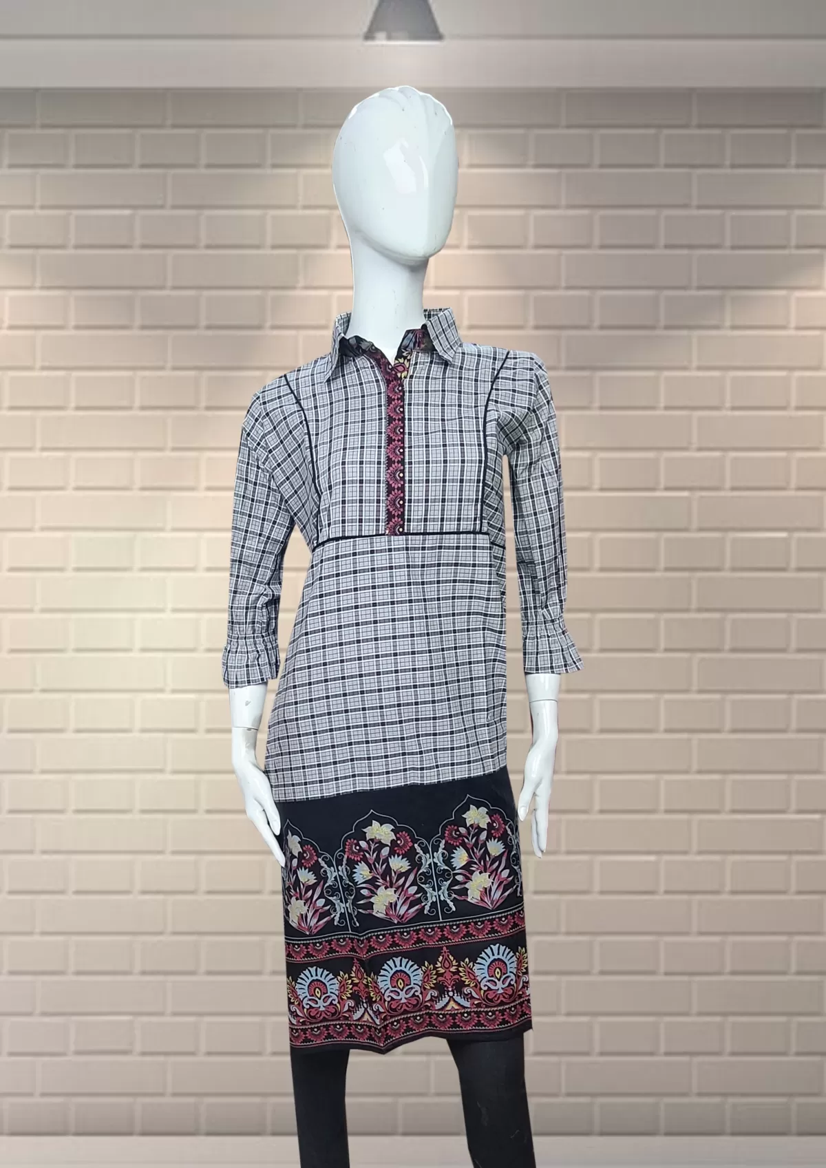 Ladeis Kurti