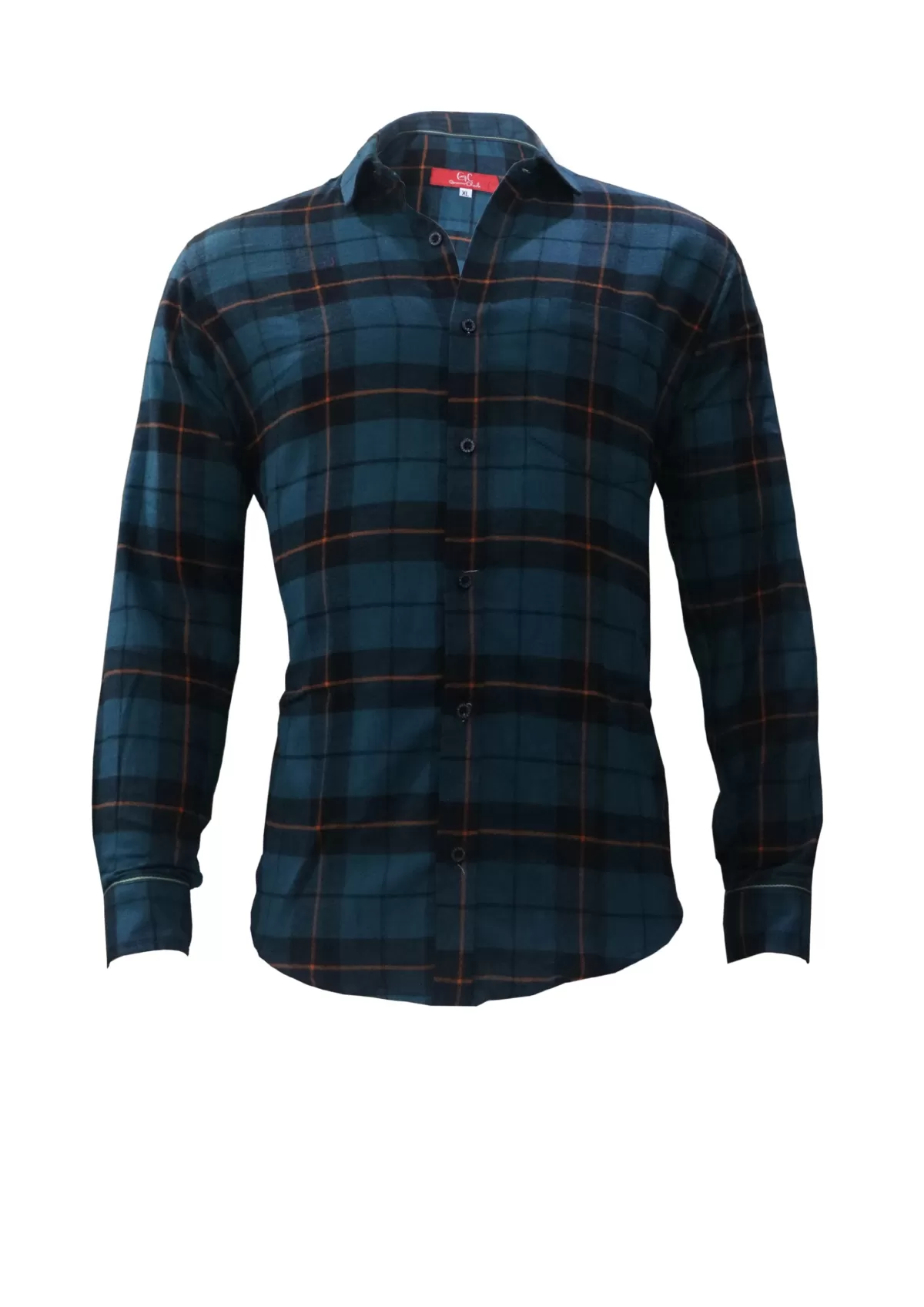 Grameen Check - A New Trend in The World of Fashion