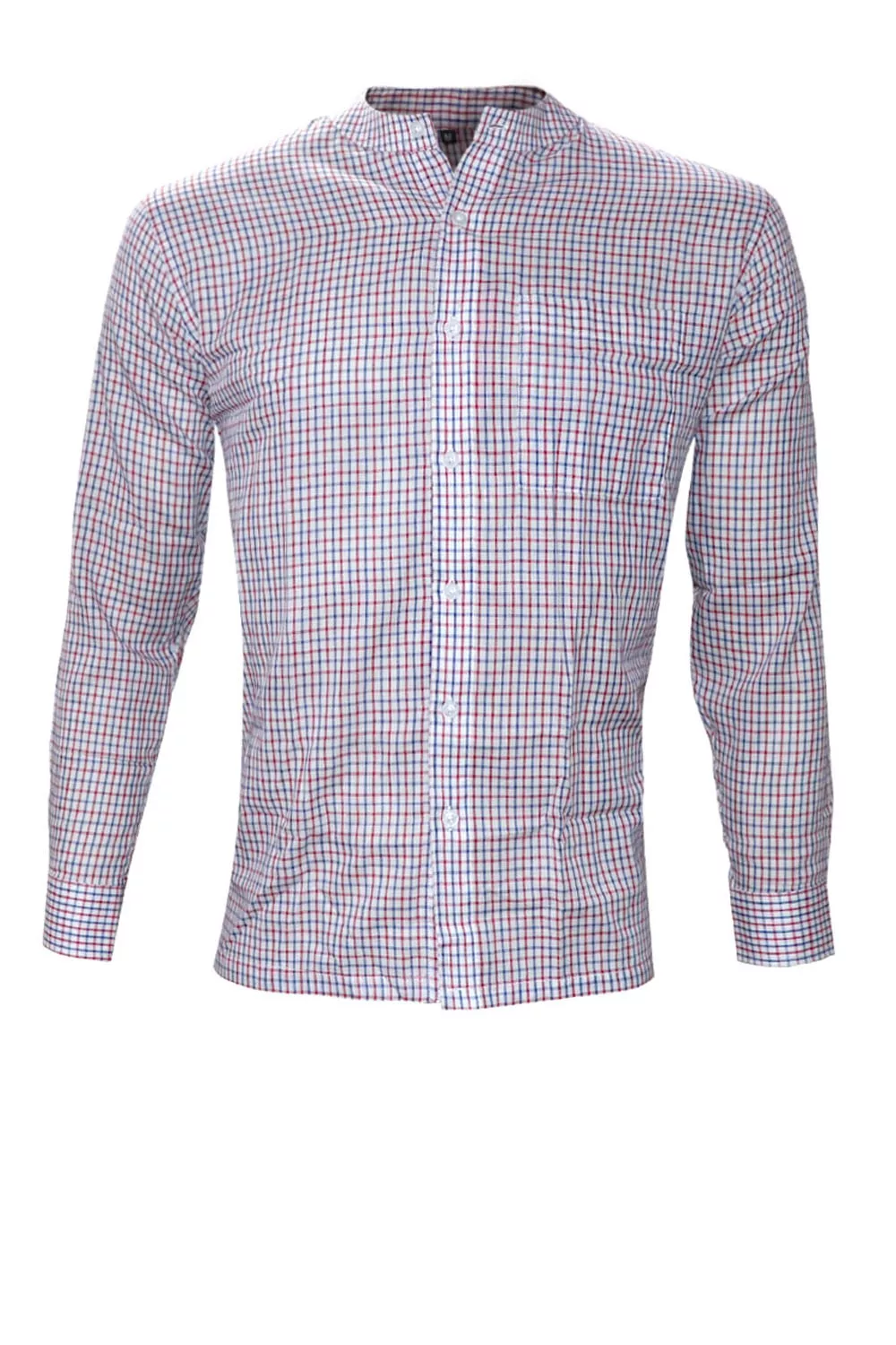 Men’s Cotton Full Fatua