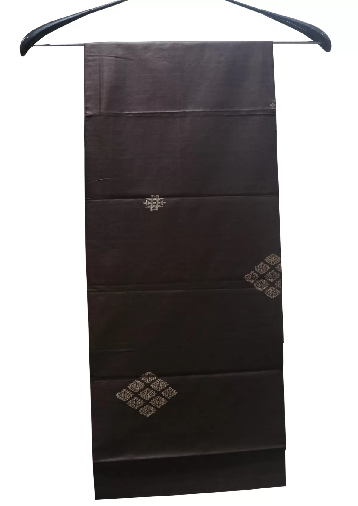 Handloom Lungi
